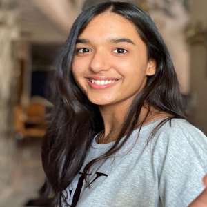 Pakkhi Guptaa Birthday, Real Name, Age, Weight, Height, Family, Facts ...