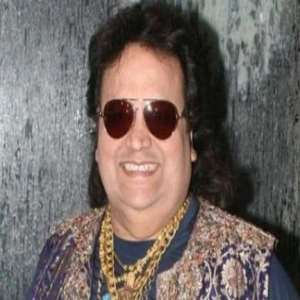 Bappi Lahiri Birthday, Real Name, Age, Weight, Height, Family, Facts ...