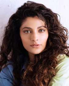 Saiyami Kher Birthday, Real Name, Age, Weight, Height, Family, Facts ...