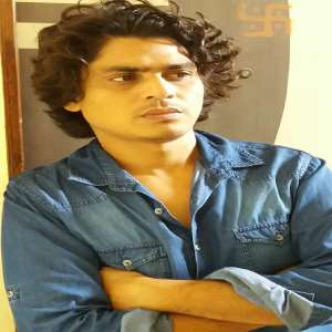 Alok Pandey Birthday, Real Name, Age, Weight, Height, Family, Facts ...