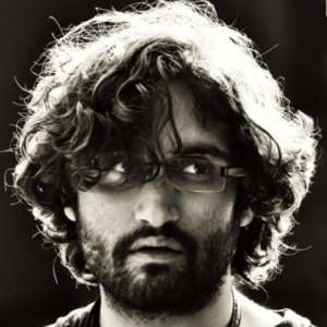 Raghav Raj Kakker Birthday, Real Name, Age, Weight, Height, Family ...