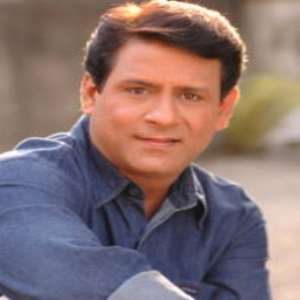 Rajendra Chawla Birthday, Real Name, Age, Weight, Height, Family, Facts ...