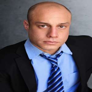 Brandon Morales Birthday, Real Name, Age, Weight, Height, Family, Facts ...