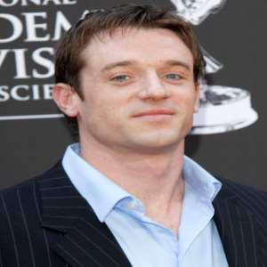 Tom Degnan Birthday, Real Name, Age, Weight, Height, Family, Facts ...