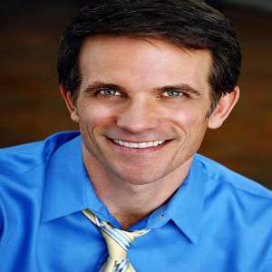 Mel Fair Birthday, Real Name, Age, Weight, Height, Family, Facts ...