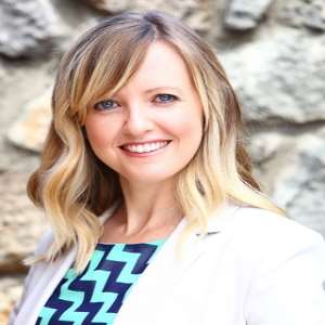 Elizabeth Rice Birthday, Real Name, Age, Weight, Height, Family, Facts ...