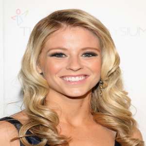 Katrina Begin Birthday, Real Name, Age, Weight, Height, Family, Facts ...