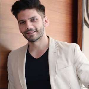 Vipul Gupta Birthday, Real Name, Age, Weight, Height, Family, Facts ...