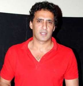 Mamik Singh Birthday, Real Name, Age, Weight, Height, Family, Facts ...