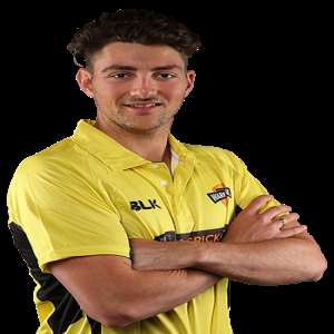 Tim David Birthday, Real Name, Age, Weight, Height, Family, Facts ...