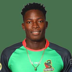 Dominic Drakes Birthday, Real Name, Age, Weight, Height, Family, Facts ...