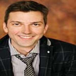 Andy Hoff Birthday, Real Name, Age, Weight, Height, Family, Facts ...