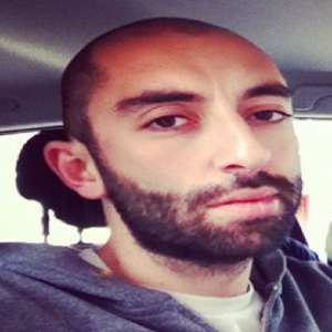 Behrouz Bigdeli Birthday, Real Name, Age, Weight, Height, Family, Facts ...