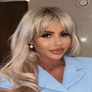 Hannah Elizabeth Birthday, Real Name, Age, Weight, Height, Family ...