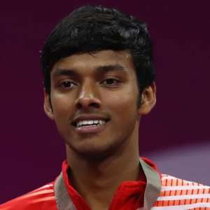 Chirag Shetty Birthday, Real Name, Age, Weight, Height, Family, Facts ...