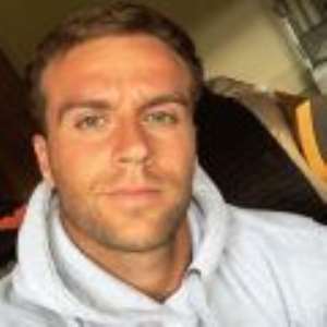 Max Morley Birthday, Real Name, Age, Weight, Height, Family, Facts ...
