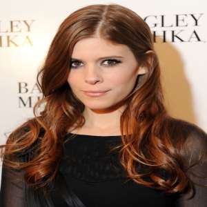 Kate Mara Birthday, Real Name, Age, Weight, Height, Family, Facts ...