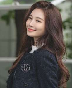 Yura (singer) Birthday, Real Name, Age, Weight, Height, Family, Facts ...