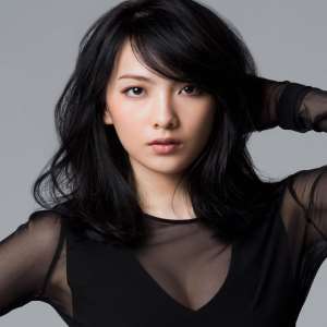 Kang Ji young Birthday, Real Name, Age, Weight, Height, Family, Facts ...