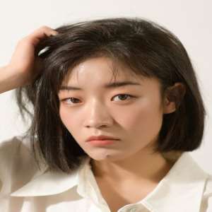 Shim Dal-gi Birthday, Real Name, Age, Weight, Height, Family, Facts ...