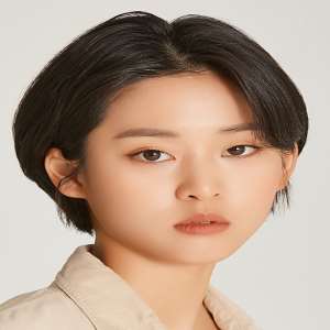 Lee Yeon Birthday, Real Name, Age, Weight, Height, Family, Facts ...