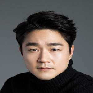 Tae In-ho Birthday, Real Name, Age, Weight, Height, Family, Facts ...
