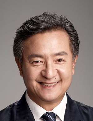 Young-chang Song Birthday, Real Name, Age, Weight, Height, Family ...