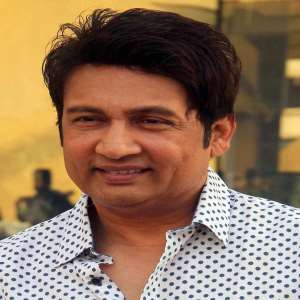 Shekhar Suman Birthday, Real Name, Age, Weight, Height, Family, Facts ...