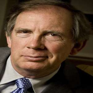 Phil Crowley Birthday, Real Name, Age, Weight, Height, Family, Facts ...