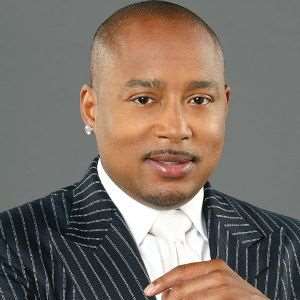 Daymond John Birthday, Real Name, Age, Weight, Height, Family, Facts ...