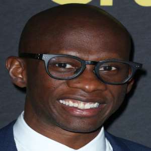 Troy Carter Birthday, Real Name, Age, Weight, Height, Family, Facts ...