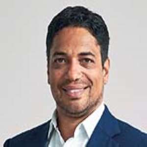 Piers Linney Birthday, Real Name, Age, Weight, Height, Family, Facts ...