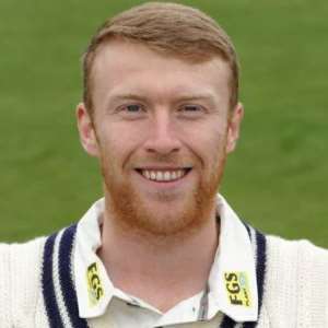 Adam Riley Birthday, Real Name, Age, Weight, Height, Family, Facts ...