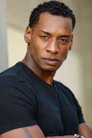 Adam Pepper Birthday, Real Name, Age, Weight, Height, Family, Facts ...