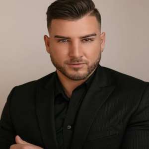 Mike Mulderrig Birthday, Real Name, Age, Weight, Height, Family, Facts ...