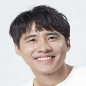Na Chul Birthday, Real Name, Age, Weight, Height, Family, Facts ...