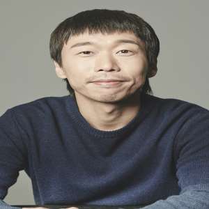 Yoon Byung-hee Birthday, Real Name, Age, Weight, Height, Family, Facts ...