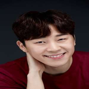 Lee Dal Birthday, Real Name, Age, Weight, Height, Family, Facts ...