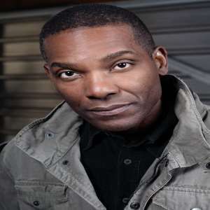 Ray Campbell Birthday, Real Name, Age, Weight, Height, Family, Facts ...