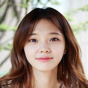 Im Se-mi Birthday, Real Name, Age, Weight, Height, Family, Facts ...