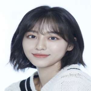 Kang Min-ah Birthday, Real Name, Age, Weight, Height, Family, Facts ...