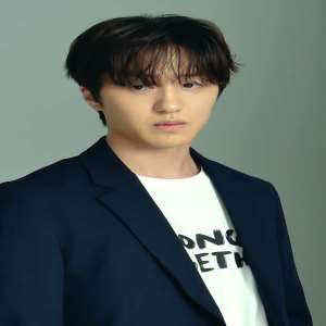 Kang Chan-hee Birthday, Real Name, Age, Weight, Height, Family, Facts ...