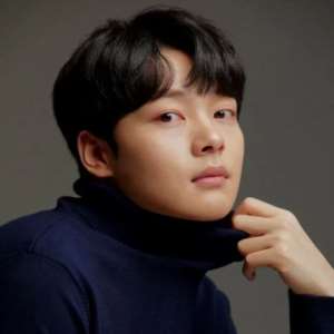 Kim Min-gi Birthday, Real Name, Age, Weight, Height, Family, Facts ...