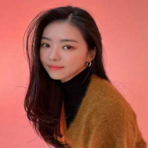 Lim Na-young Birthday, Real Name, Age, Weight, Height, Family, Facts ...