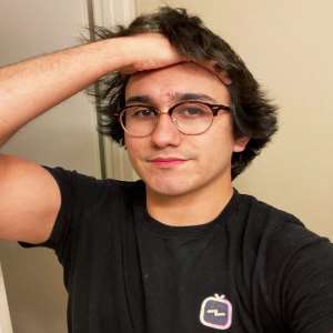 Adam Something Birthday, Real Name, Age, Weight, Height, Family, Facts ...