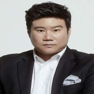 Lim Hyun-sung Birthday, Real Name, Age, Weight, Height, Family, Facts ...