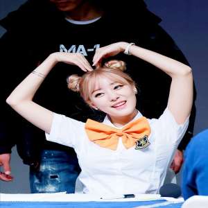 Go Woo-ri Birthday, Real Name, Age, Weight, Height, Family, Facts ...