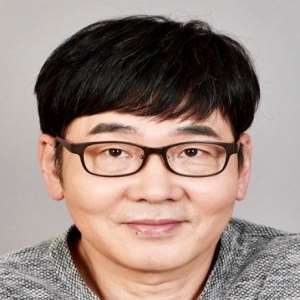 Lee Yoon-hee Birthday, Real Name, Age, Weight, Height, Family, Facts ...