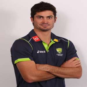 Ben Cutting Birthday, Real Name, Age, Weight, Height, Family, Facts ...