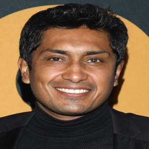 Tenoch Huerta Birthday, Real Name, Age, Weight, Height, Family, Facts ...